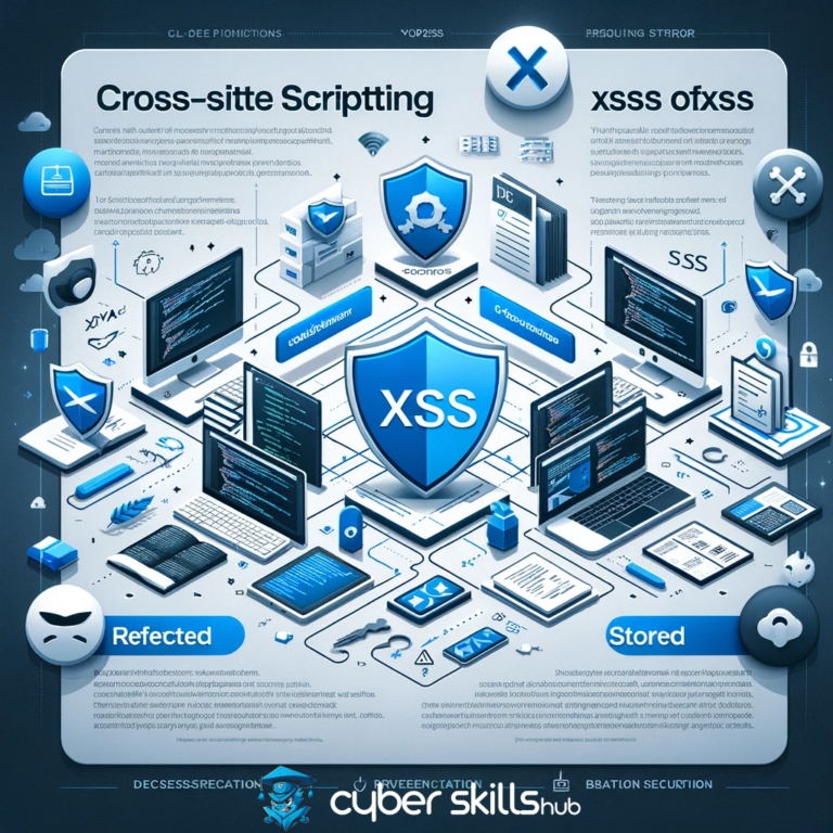 Cross-Site Scripting (XSS) Açıkları: Tam Koruma Rehberi