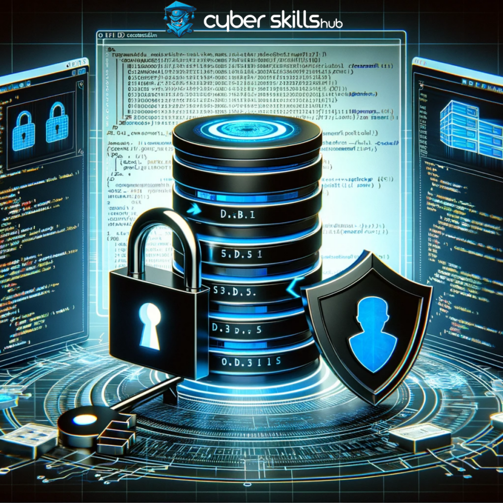 SQL Injection Prevention Guide: Effective Strategies And Tips