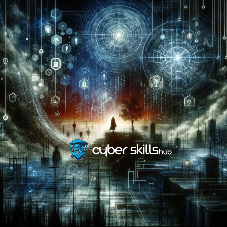 Darknet About The Popularly Used Hidden Internet In Turkey