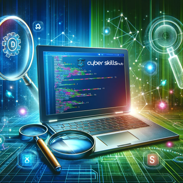 Basics And Tips For Coding | Cybersecurity Skills