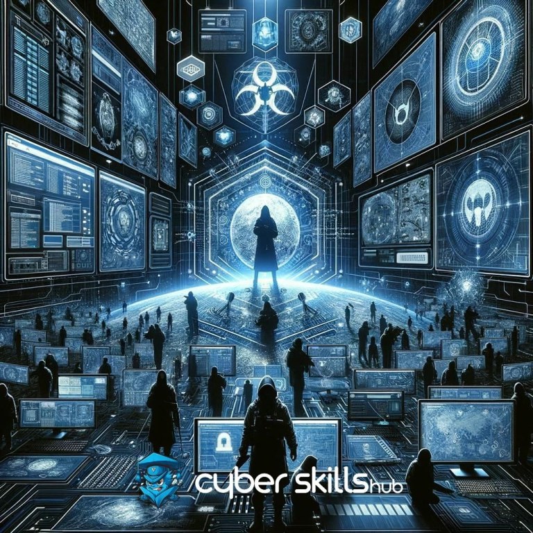 What Is Cobalt Strike? Information On Features And Usage