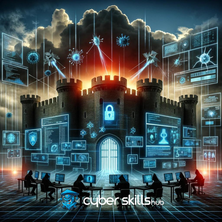 Recommendations To Ensure Cyber Security With Soc L2 Education