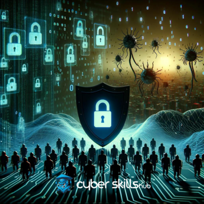 Examples Of Cyber Attacks: Which Types Are Dangerous?