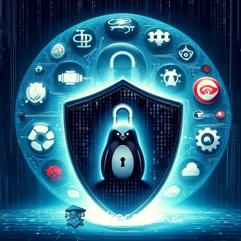 CVE-2024-3094 Vulnerability And Linux Distro Impacts