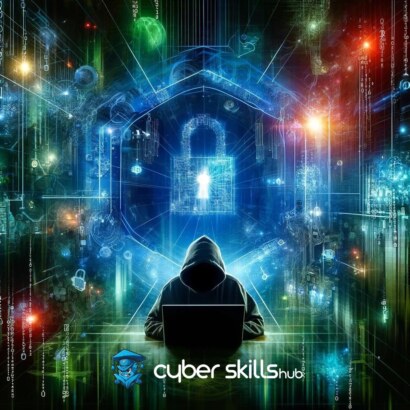 Game Hacking: Best Practices And Tips - CyberSkillsHub