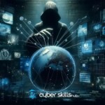 What Is PSYOP? Learn With Simple Definition - CyberSkillsHub