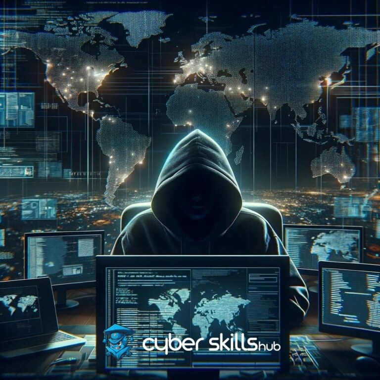 What Is APT38? North Korean Cybercrime Group