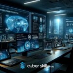 Sentinel One: What Is It And How Is It Used? - CyberSkillsHub