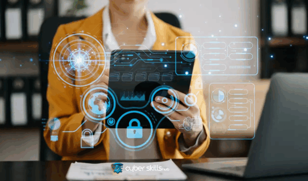 What Is Wazuh And How Is It Used? - CyberSkillsHub