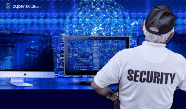 What Is Wazuh And How Is It Used? - CyberSkillsHub