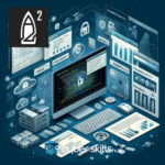 What Is Openbullet? Features, Usage, And Installation Guide