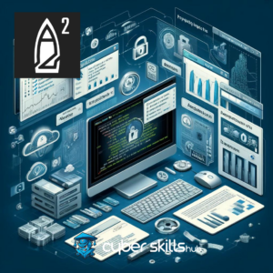 What Is Openbullet? Features, Usage, And Installation Guide