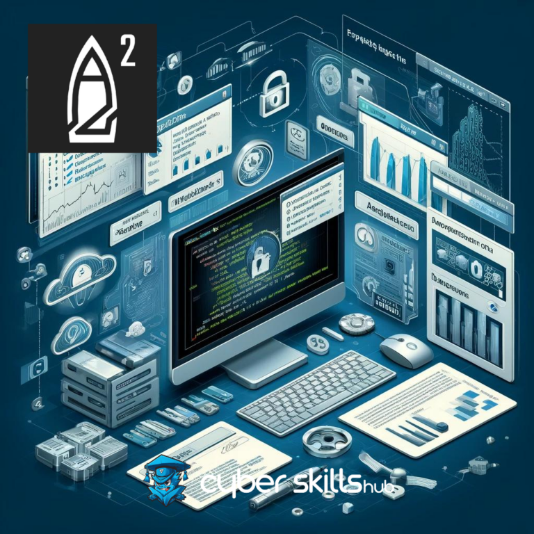 What Is Openbullet? Features, Usage, And Installation Guide