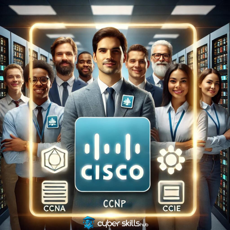 Comprehensive Guide To Cisco Certifications: Tips, Exam Prep
