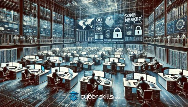 What Is A Cyber Incident Response Team (CIRT)?