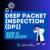 What Is Deep Packet Inspection (DPI)? How It Works, Benefits
