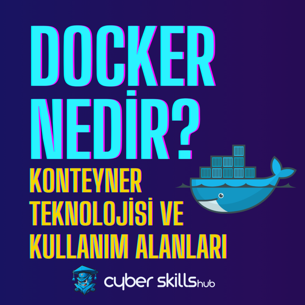 What Is Docker Container Technology Benefits And Use Cases