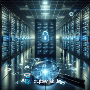 IDOR Vulnerability: Prevention & Examples - CyberSkillsHub