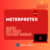 What Is Meterpreter? Metasploit Payload Guide (2025)