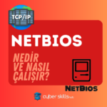 What Is NetBIOS? How It Works, Components, WINS Explained