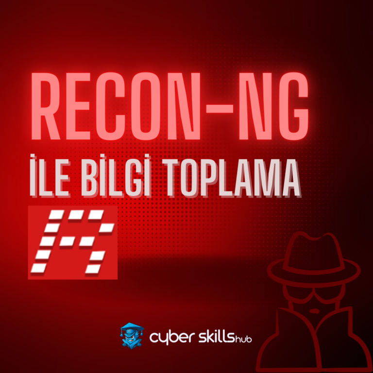 Recon-ng Guide: OSINT & Info Gathering For Cybersecurity