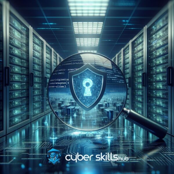 What Is SSI? Injection Vulnerabilities & Prevention Methods