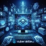 What Is WMI? A Windows Management Instrumentation Guide