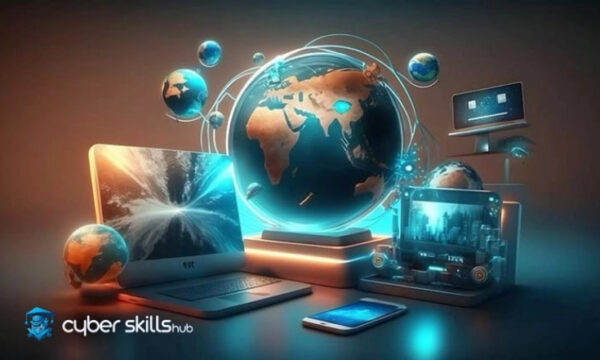 What Is WMI? A Windows Management Instrumentation Guide