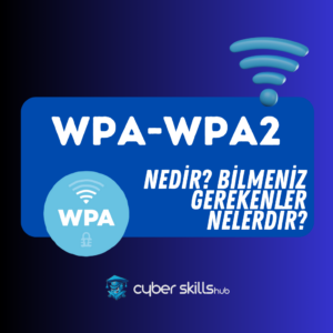 WPA Vs WPA2: Understanding Wireless Security Protocols