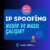 What Is IP Spoofing? How It Works & How To Prevent Attacks