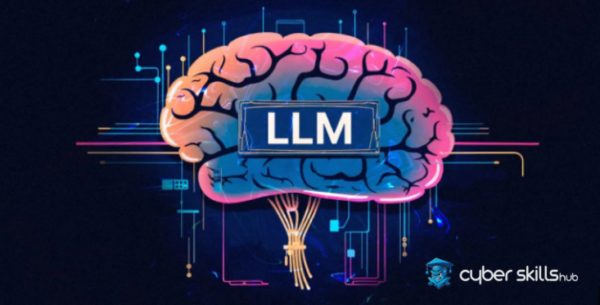 What Is LLM? Guide To Large Language Models In 2024