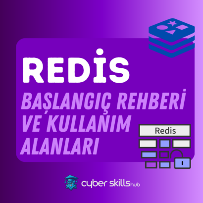 What Is Redis? | Beginner's Guide, Features & Use Cases 2025