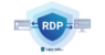 What Is RDP? Remote Desktop Protocol Basics & Security