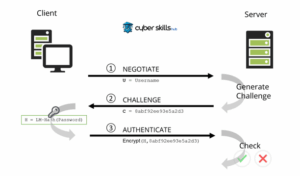 What Is NTLM? Microsoft Authentication Protocol Explained
