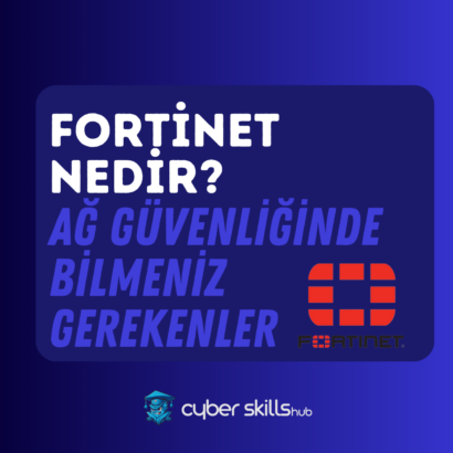 What Is Fortinet? Your Guide To Network Security Solutions