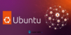 What Is Ubuntu? Features, Benefits, And Ubuntu Server Guide