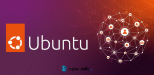 What Is Ubuntu? Features, Benefits, And Ubuntu Server Guide