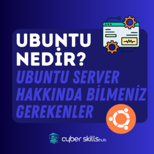 What Is Ubuntu? Features, Benefits, And Ubuntu Server Guide