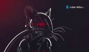 What Is Android RAT And How Does It Work? - CyberSkillsHub