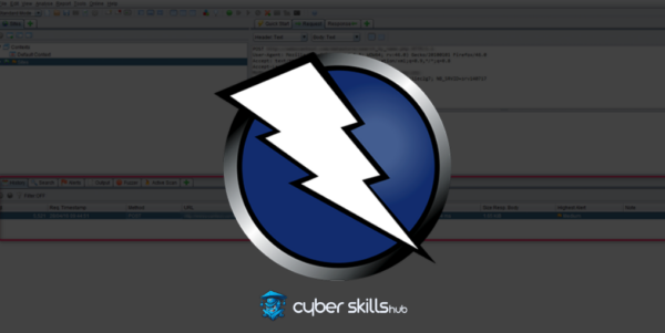 How To Detect Web App Vulnerabilities With OWASP ZAP